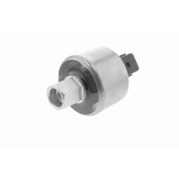 VEMO Druckschalter, Klimaanlage v40730012 f&uuml;r Opel GM Vaughall
