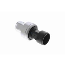 VEMO Druckschalter, Klimaanlage v40730008 f&uuml;r Opel Ford CHEVROLET Vaughall SAAB ALFA ROMEO CADILLAC GM ABARTH DAEWOO Chrysler IV