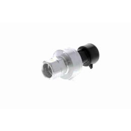 VEMO Druckschalter, Klimaanlage v46730031 f&uuml;r Opel GM Ford CHEVROLET Vaughall Fiat CADILLAC ABARTH DAEWOO Chrysler Iveco NISSAN