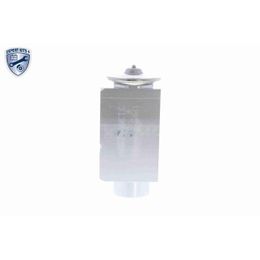 VEMO Expansionsventil, Klimaanlage v95770009 f&uuml;r Volvo LAND ROVER
