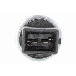 VEMO Druckschalter, Klimaanlage v95730008 f&uuml;r Volvo