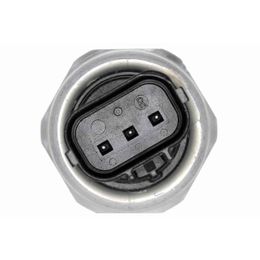 VEMO Druckschalter, Klimaanlage v26730042 f&uuml;r HONDA