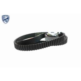 VAICO Zahnriemensatz v400631 f&uuml;r Opel