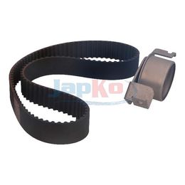 JAPKO Zahnriemensatz kjt579 f&uuml;r MITSUBISHI