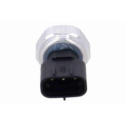 VEMO Druckschalter, Klimaanlage v48730024 f&uuml;r LAND ROVER
