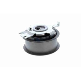 VAICO Spannrolle, Zahnriemen v103422 f&uuml;r VW VAG Ford