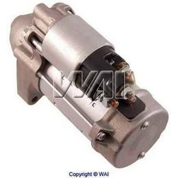 WAI Starter 30219n f&uuml;r Mercedes
