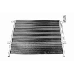 VEMO Kondensator, Klimaanlage v20621007 f&uuml;r BMW