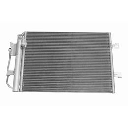 VEMO Kondensator, Klimaanlage v30621019 f&uuml;r Mercedes