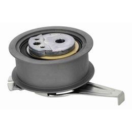 VAICO Spannrolle, Zahnriemen v10000006 f&uuml;r CUPRA