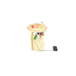 Bosch Kraftstoff-F&ouml;rdereinheit 0986580216 im Kraftstoffbeh&auml;lter f&uuml;r Peugeot