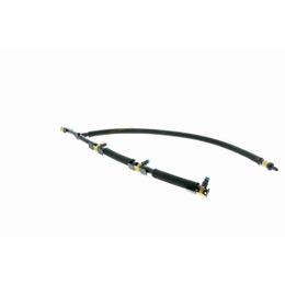 VAICO Schlauch, Leckkraftstoff v105503 f&uuml;r VW