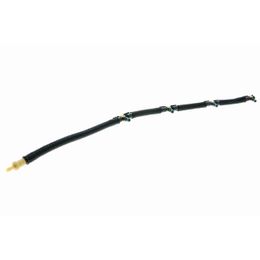 VAICO Schlauch, Leckkraftstoff v105499 f&uuml;r VAG