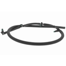 VAICO Schlauch, Leckkraftstoff v303327 f&uuml;r Mercedes