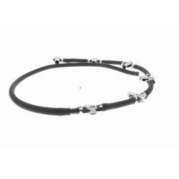 VAICO Schlauch, Leckkraftstoff v203608 f&uuml;r BMW