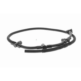 VAICO Schlauch, Leckkraftstoff v203604 f&uuml;r BMW
