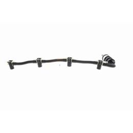 VAICO Schlauch, Leckkraftstoff v461210 f&uuml;r Opel RENAULT