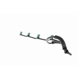 VAICO Schlauch, Leckkraftstoff v420865 f&uuml;r Peugeot