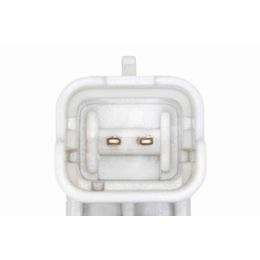 VEMO Druckregelventil, Common-Rail-System v22110021 f&uuml;r Ford Volvo Peugeot
