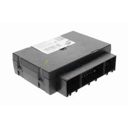 VEMO Steuerger&auml;t, Zentralverriegelung v10730199 f&uuml;r VAG Skoda