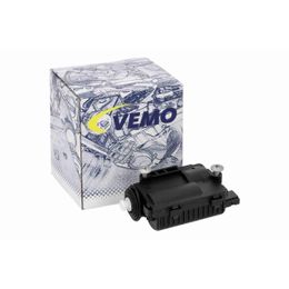 VEMO Stellelement, Zentralverriegelung v40770044 Fahrzeugtankklappe f&uuml;r Opel GM