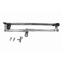 VAICO Wischergest&auml;nge Original Qualit&auml;t v400777 vorne f&uuml;r Opel Vaughall BMW