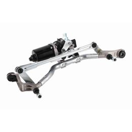 VAICO Wischergest&auml;nge v461360 vorne f&uuml;r RENAULT
