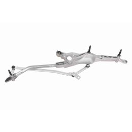 VAICO Wischergest&auml;nge v304190 vorne f&uuml;r Mercedes
