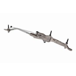 VAICO Wischergest&auml;nge v304532 vorne f&uuml;r Mercedes