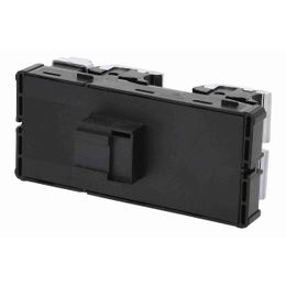 VEMO Schalter, Fensterheber v10730728 vorne links f&uuml;r Audi