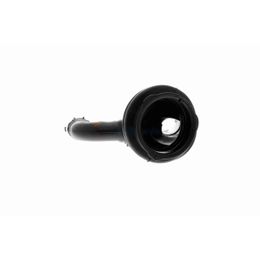 VAICO Schlauch, Luftversorgung v250793 Luftmassenmesser f&uuml;r Ford Volvo