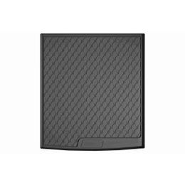 VAICO Koffer-/Laderaumwanne v109144 f&uuml;r VW