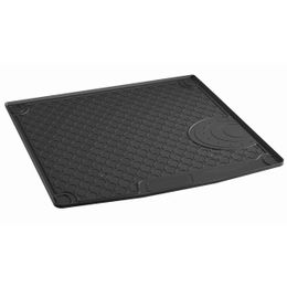 VAICO Koffer-/Laderaumwanne v108590 f&uuml;r Audi