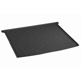 VAICO Koffer-/Laderaumwanne v304316 f&uuml;r Mercedes