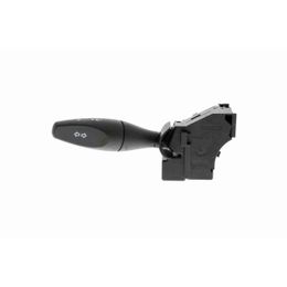 VEMO Lenkstockschalter v25804018 f&uuml;r Ford