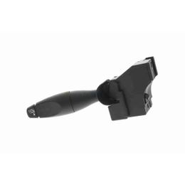 VEMO Blinkerschalter v25804036 f&uuml;r Ford