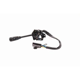 VEMO Blinkerschalter v308017331 f&uuml;r Mercedes
