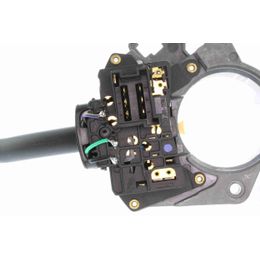 VEMO Lenkstockschalter v30801730 f&uuml;r Mercedes