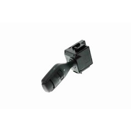 VEMO Blinkerschalter v25804043 f&uuml;r Volvo DAF Ford Opel BMW LANCIA SAAB VAG GM LAMBORGHINI TOYOTA Mercedes ALFA ROMEO Citro&euml;n MAN NIS