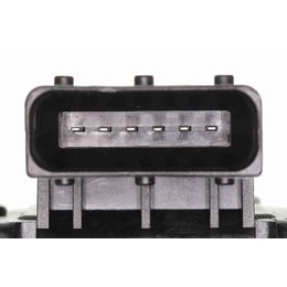VEMO Fahrpedal v40820009 f&uuml;r Vaughall GM Opel