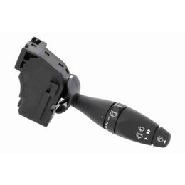 VEMO Lenkstockschalter v25804031 f&uuml;r Ford
