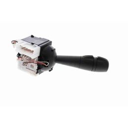 VEMO Lenkstockschalter v46800051 f&uuml;r RENAULT
