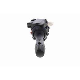 VEMO Lenkstockschalter v46800053 f&uuml;r RENAULT