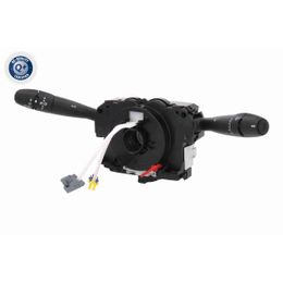 VEMO Lenkstockschalter v22800070 f&uuml;r Peugeot