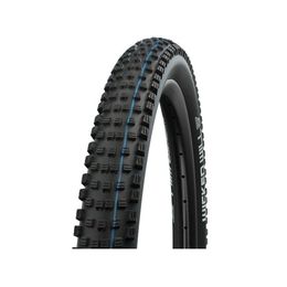Schwalbe Wicked Will HS614 fb. 29 x 2.40