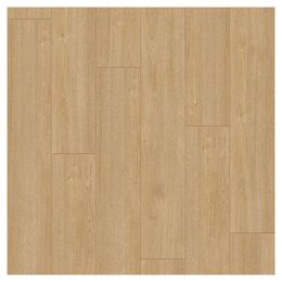 PARADOR Laminat Landhausdiele Classic-1050 Eiche-Prestige-natur-4V, 1 Pack g&uuml;nstig