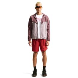 Nike Stride Dri-FIT UV Repel Jacket Herren