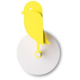 Raumluftmonitor Birdie