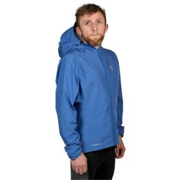 Ultimate Direction Deluge Jacket Herren