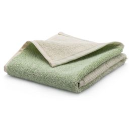 Maison Deux Frottierhandtuch Gradient